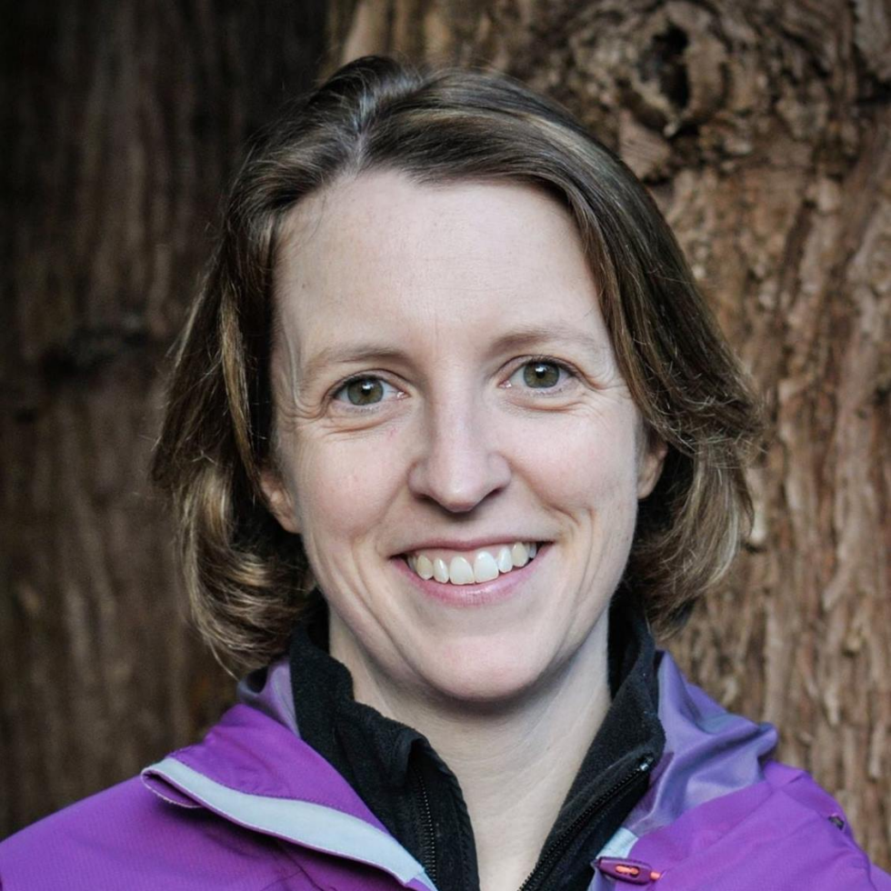 Cedarsong Way Certified Teachers | The Cedarsong Way